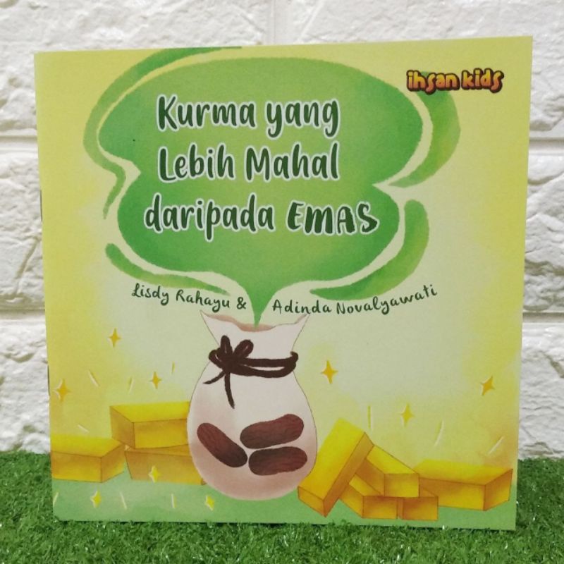 Jual Kurma Yang Lebih Mahal Daripada Emas | Shopee Indonesia