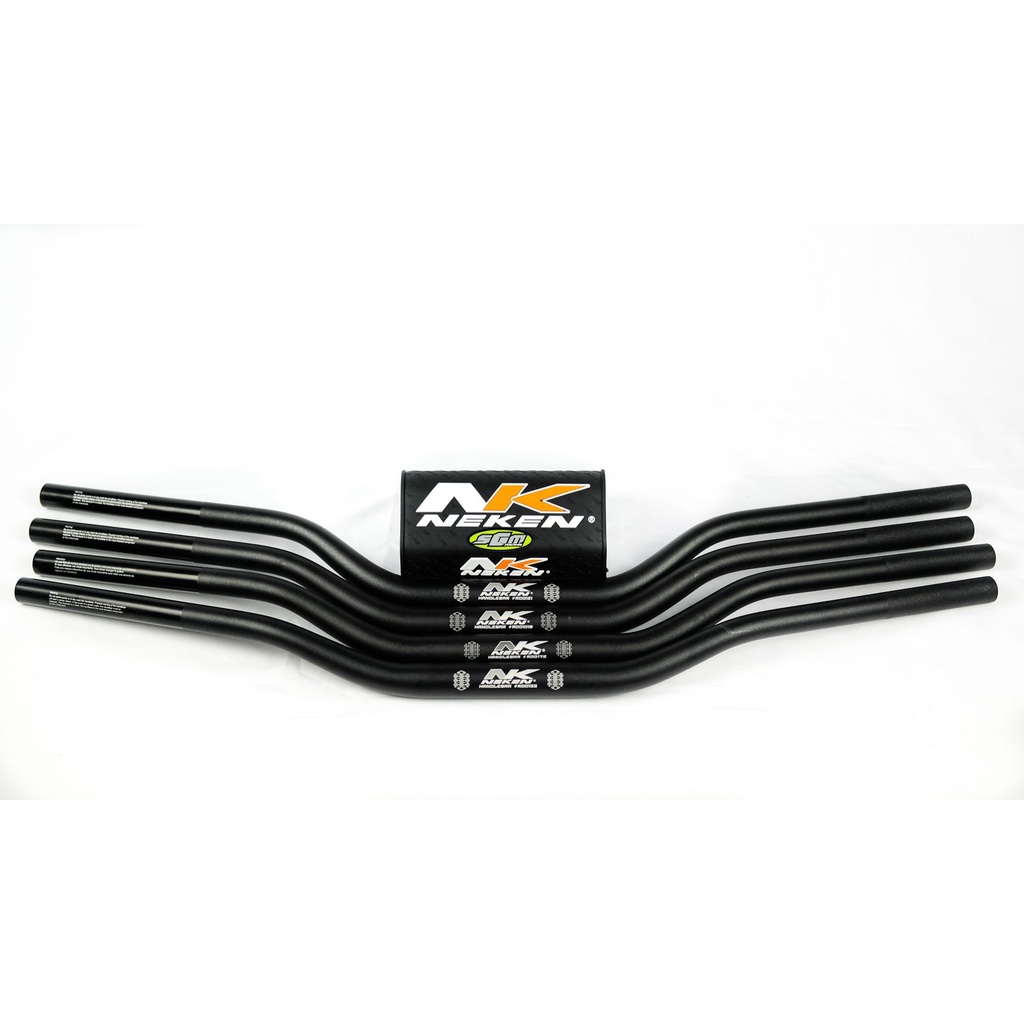 Jual STANG NEKEN KTM/HUSQVARNA STANDAR STANG NEKEN RADICAL STANDAR ...
