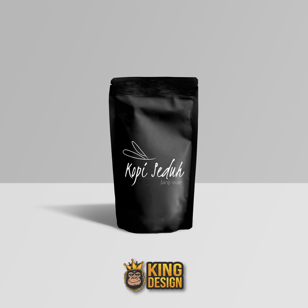Jual Jasa Desain Packaging, Packaging Design Professional | Packaging ...