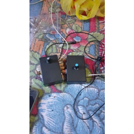 Jual Alat Perekam Audio Dari Mixer Ke Hp Untuk Youtuber | Shopee Indonesia