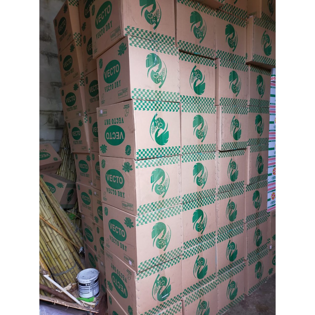 Jual Busa Oasis/Busa kering Artificial/BUSA SUNFLOWER/BUSA HIJAU/OASIS ...