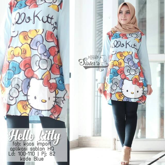 Jual Hello kitty | Shopee Indonesia