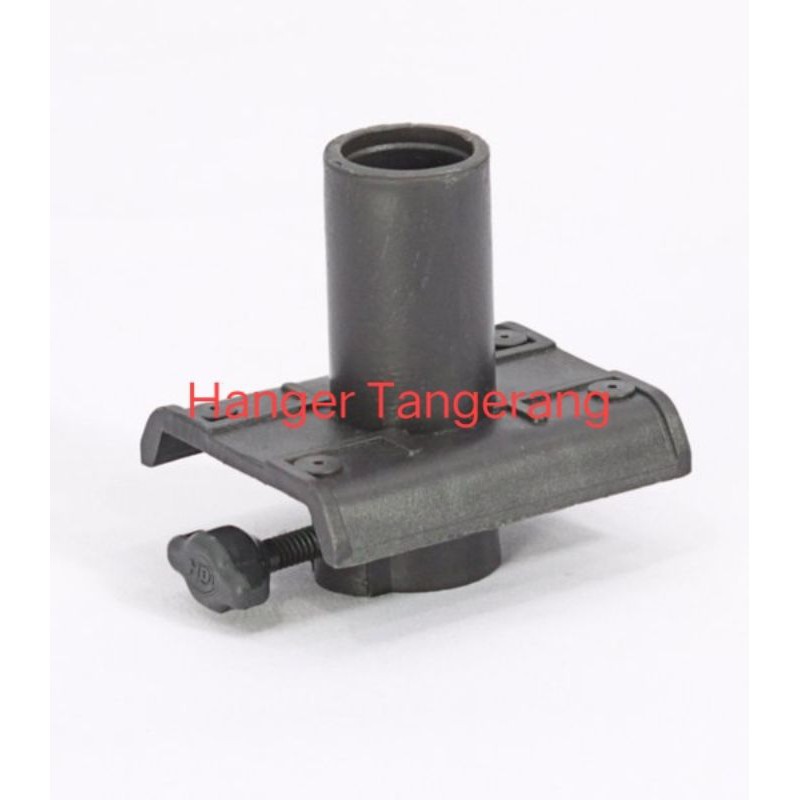 Jual Shock Patung Manekin | Shopee Indonesia