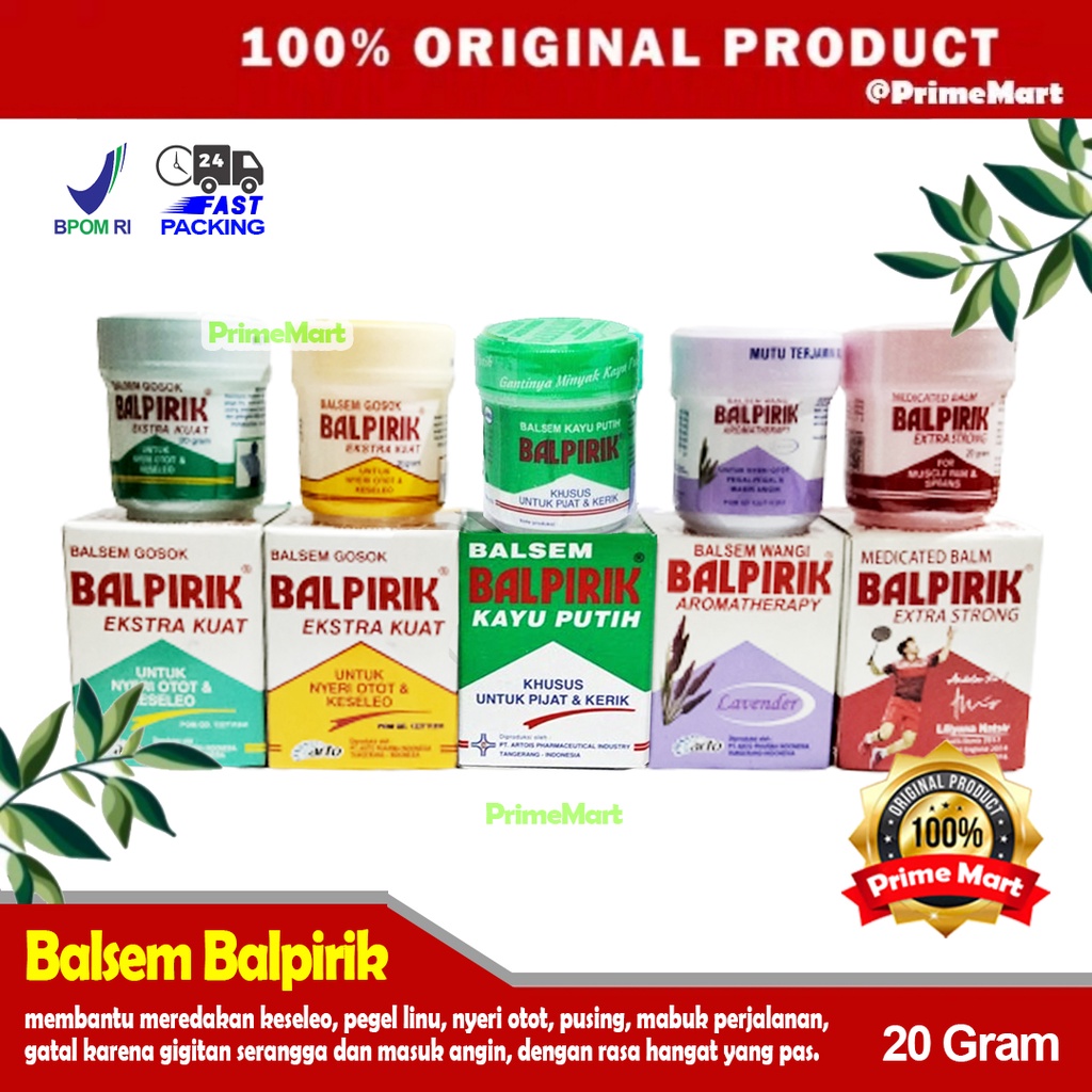 Jual BALPIRIK MERAH, BALPIRIK KAYU PUTIH, hijau, kuning, lavender, ROSE ...