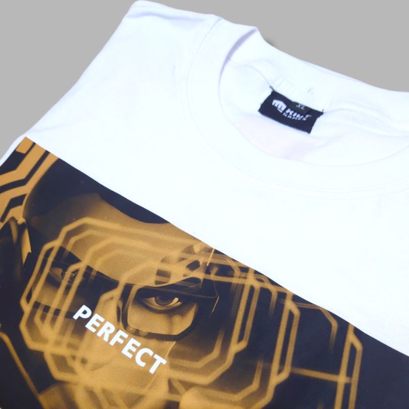 Jual Kaos Valorant - Chamber Agent | Shopee Indonesia