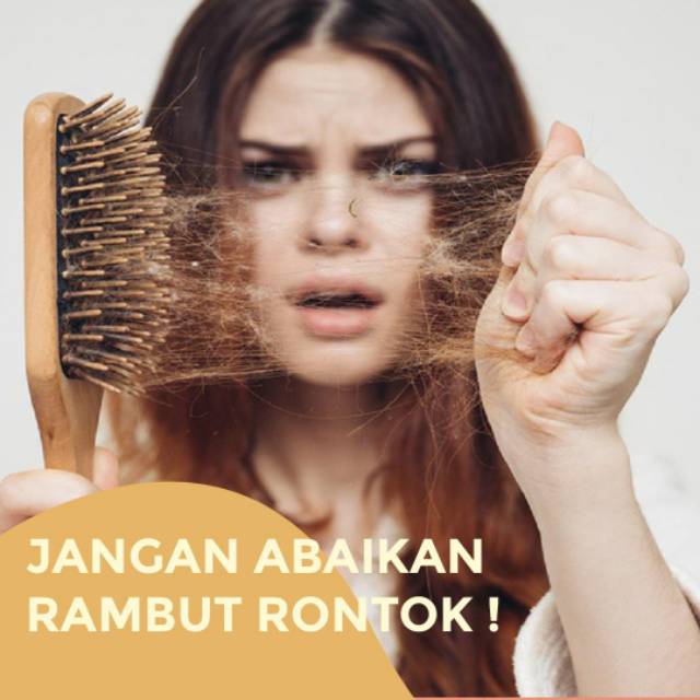 Jual Manfaat patchouli untuk rambut rontok (herbal) | Shopee Indonesia