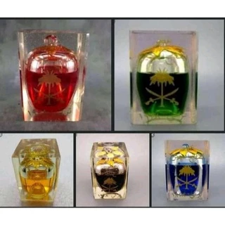 Jual Apel Jin Terlengkap & Harga Terbaru Mei 2024 | Shopee Indonesia