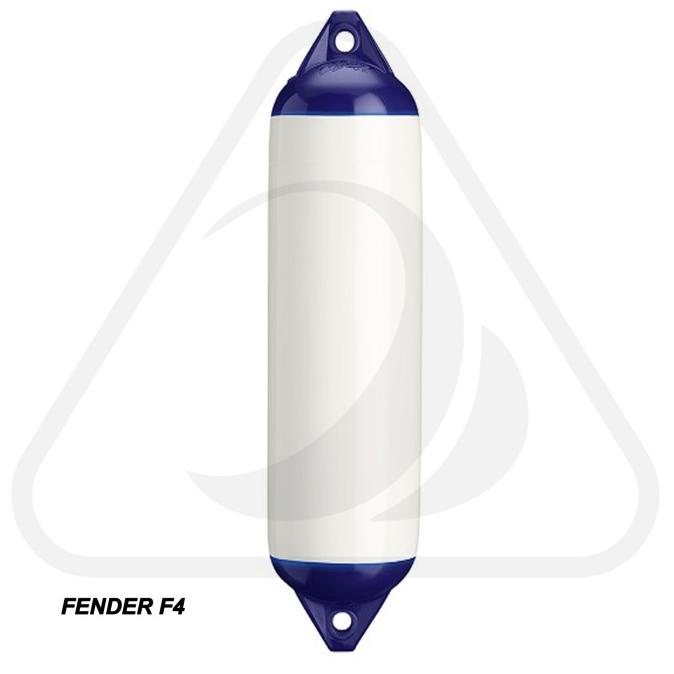 Jual Buruan serbu] Pelampung Kapal Float Balon Boat Accessories ...