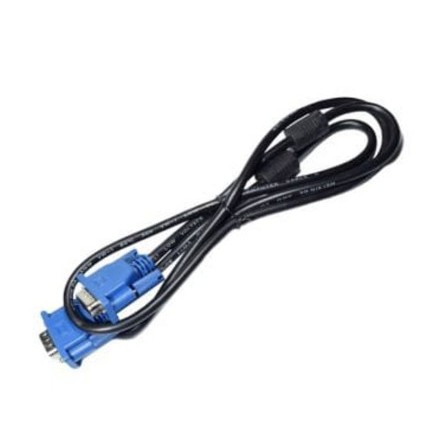 Jual Kabel VGA 1,5m (Tegal) | Shopee Indonesia