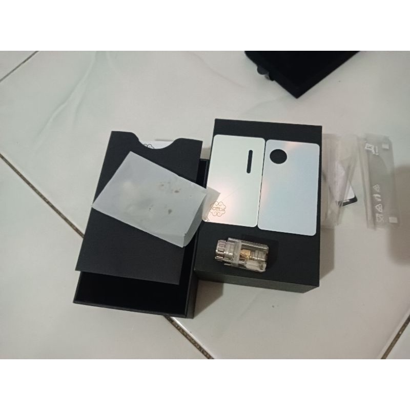 Jual Mesin V2 | Shopee Indonesia