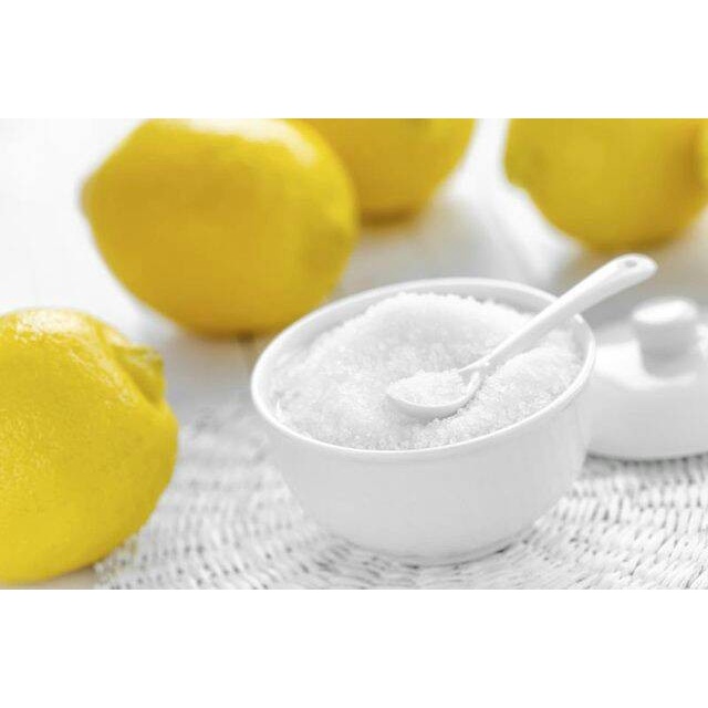 Jual NEW Asam Oksalat / Oxalid Acid / Osasir | Shopee Indonesia