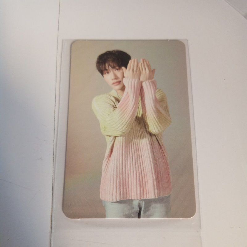 Jual pc bang yedam (booked) | Shopee Indonesia