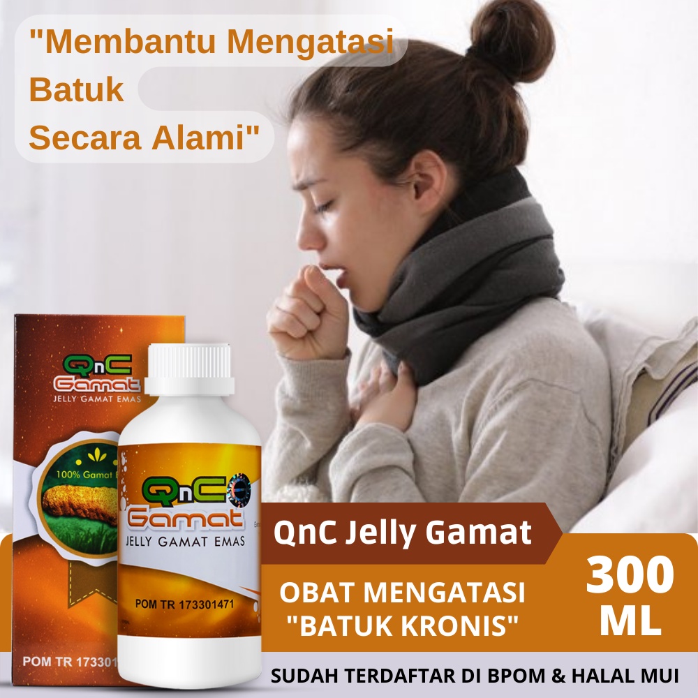 Jual Obat Herbal Batuk Anak Dan Dewasa - Batuk Berdahak - Batuk Pilek ...