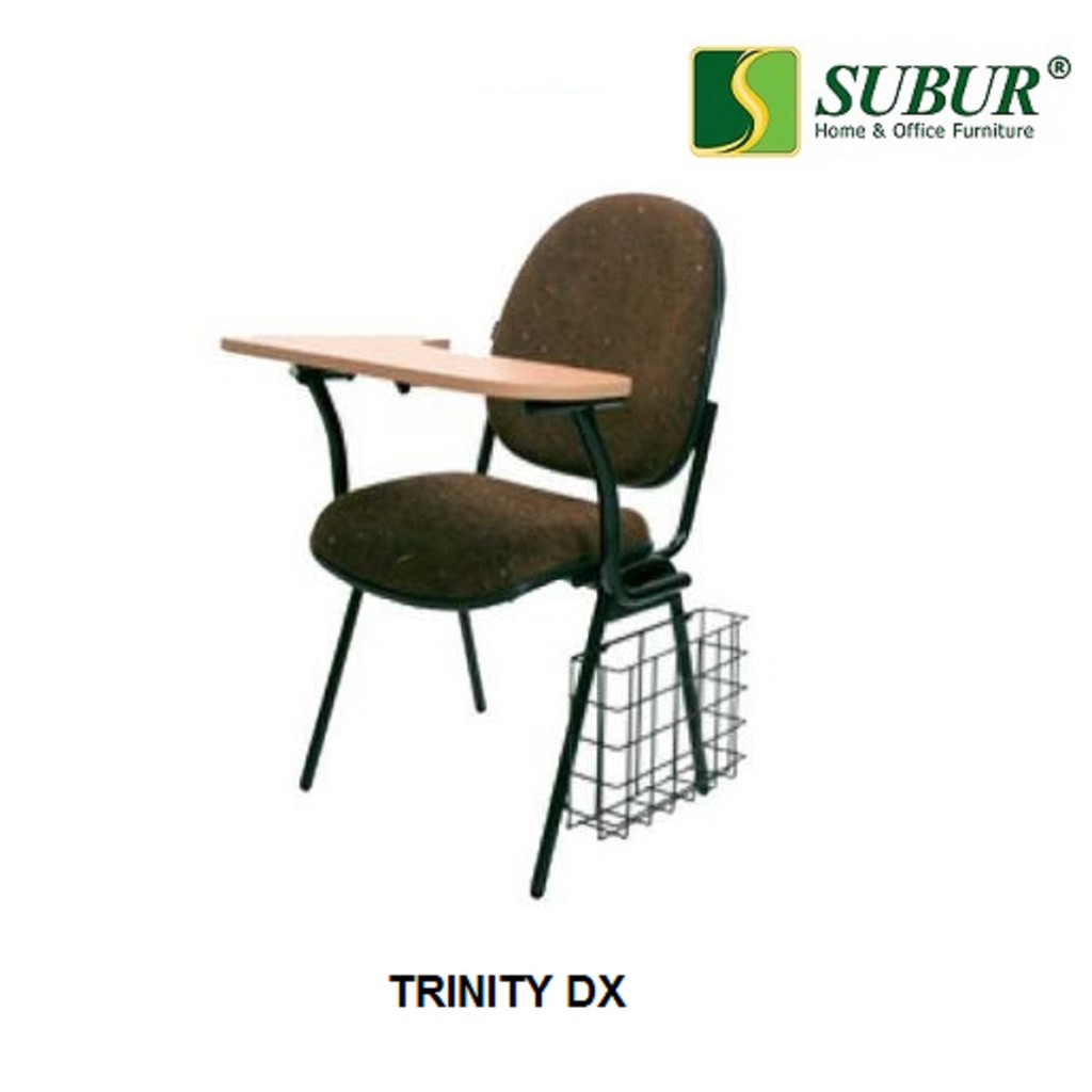 Jual Savello Kursi Kuliah type Trinity DX | Shopee Indonesia