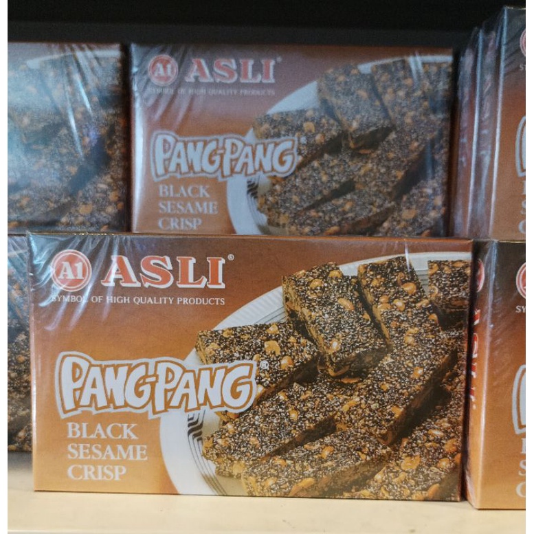 Jual pang pang | Shopee Indonesia