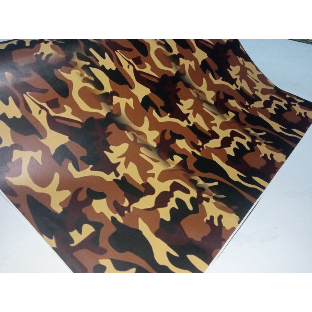 Jual Stiker motif FKPPI ukuran 100x50 cm | Shopee Indonesia