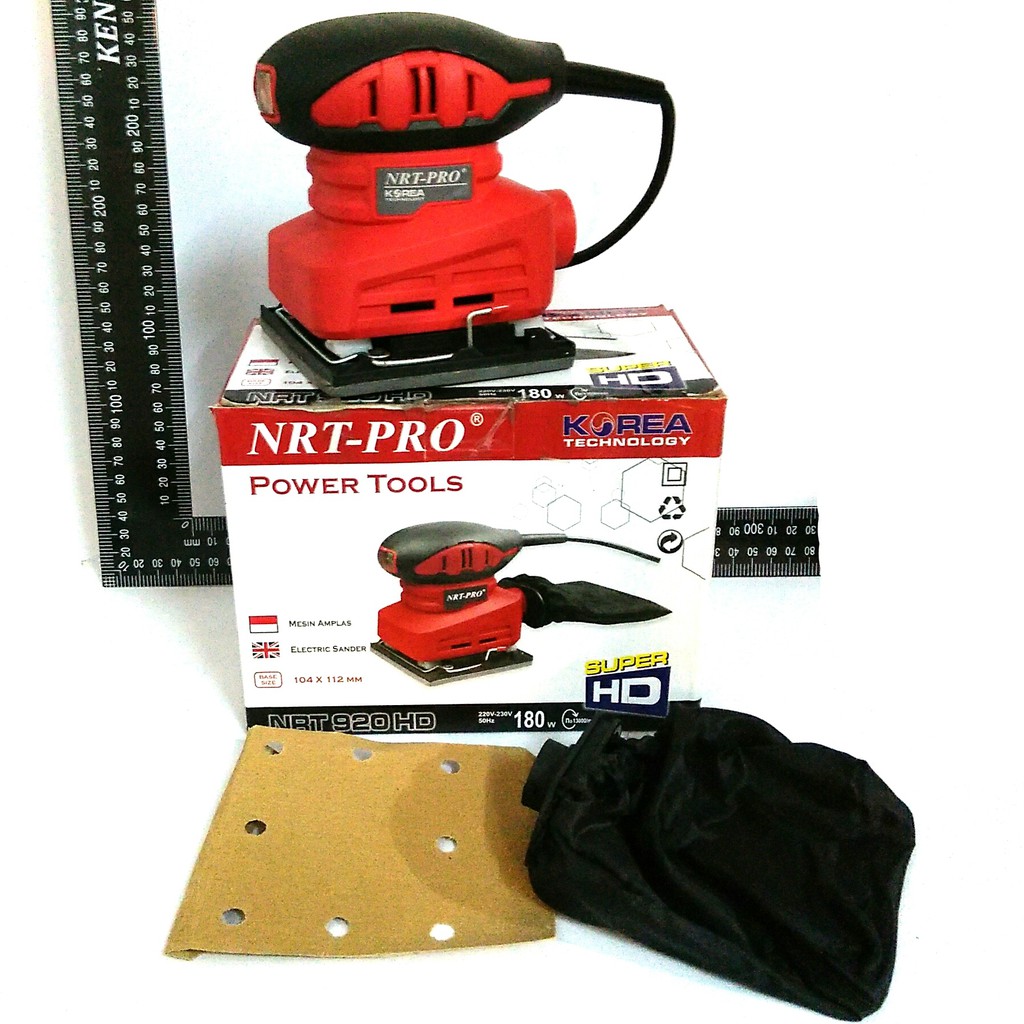 Jual NRT-Pro Mesin Mini Sander NRT | Shopee Indonesia Jual NRT-Pro Mesin Mini Sander NRT | Shopee Indonesia