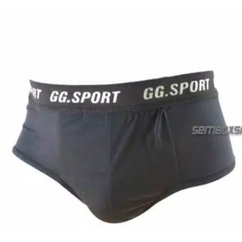 Jual Sempak Pria, Sempak Sport pria, Celana Dalam Pria, CD Pria ...