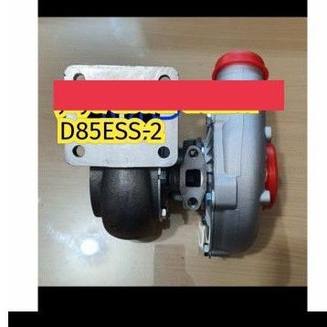 Jual turbo d85ess-2/TURBO | Shopee Indonesia