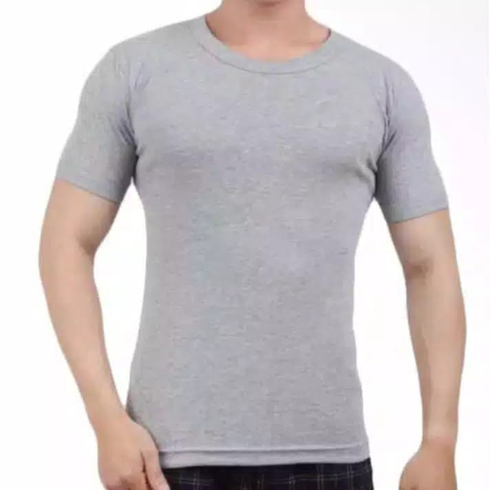 Jual KAOS DALAM PRIA AGREE KAOS OBLONG O NECK /KAOS PRIA 006 | Shopee ... Jual KAOS DALAM PRIA AGREE KAOS OBLONG O NECK /KAOS PRIA 006 | Shopee ...