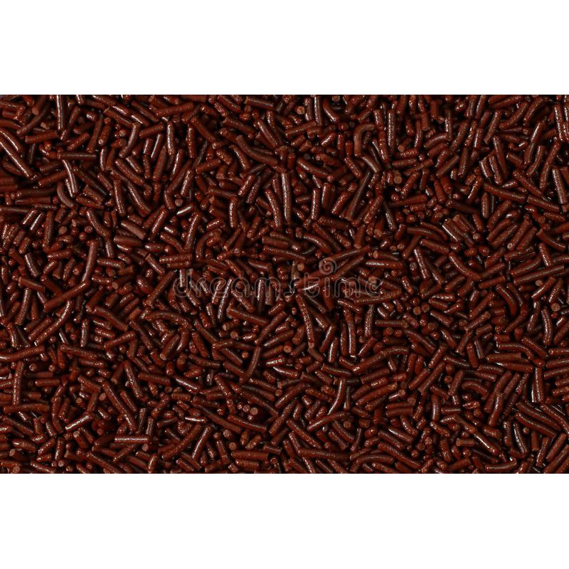 Jual Meses Bendera Lagie Meises Curah 250 gram | Shopee Indonesia