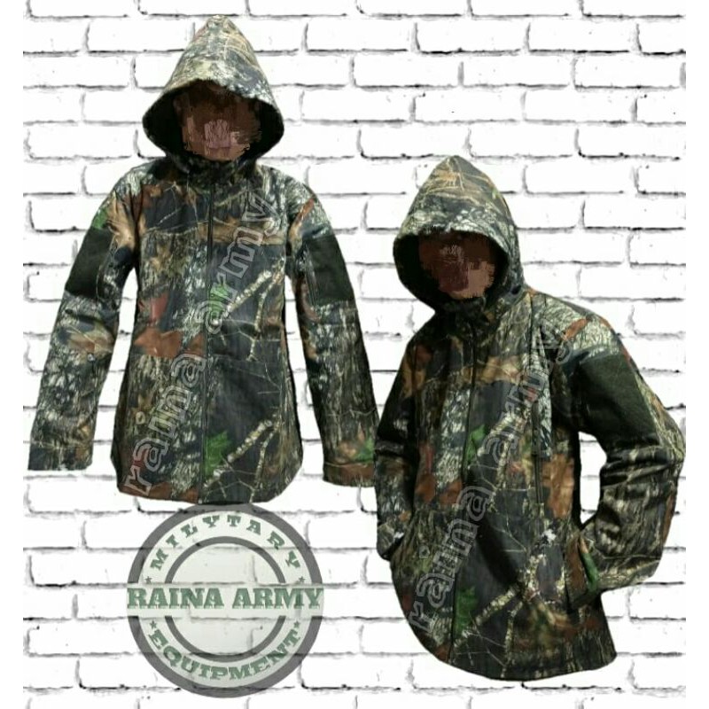 Jual jaket tactical tad jaket army loreng camoflase perbakin | Shopee ... Jual jaket tactical tad jaket army loreng camoflase perbakin | Shopee ...