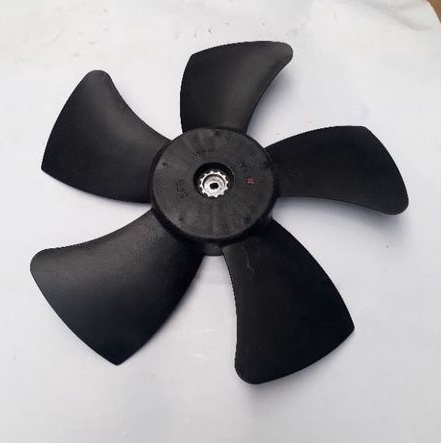 Jual kipas motor fan fen kipas dinamo radiator Avanza Xenia granmax ...