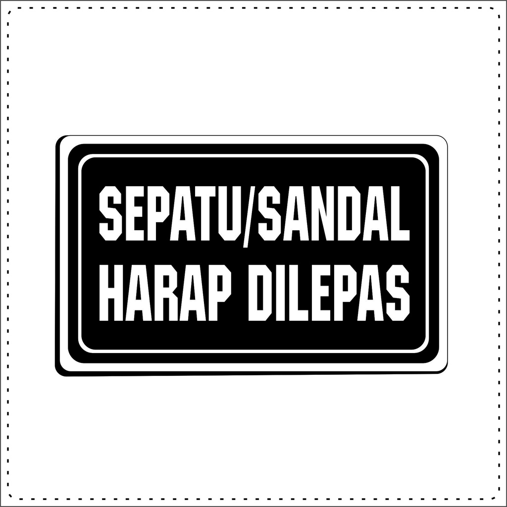 Jual SEPATU / SANDAL HARAP DILEPAS - KARET 2MM | Shopee Indonesia