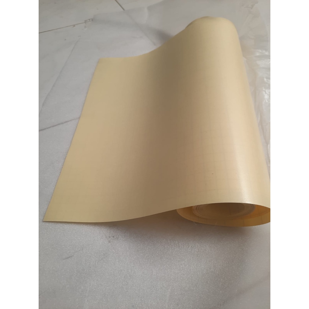 Jual Laminasi Dingin Roll Glossy Doff Matte A3 | Shopee Indonesia