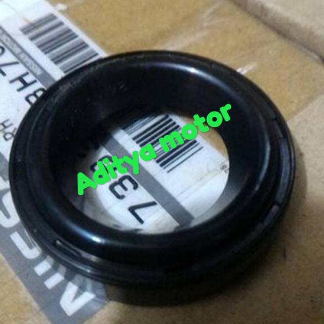 Jual Seal busi nissan serena c24 xtrail t30 | Shopee Indonesia