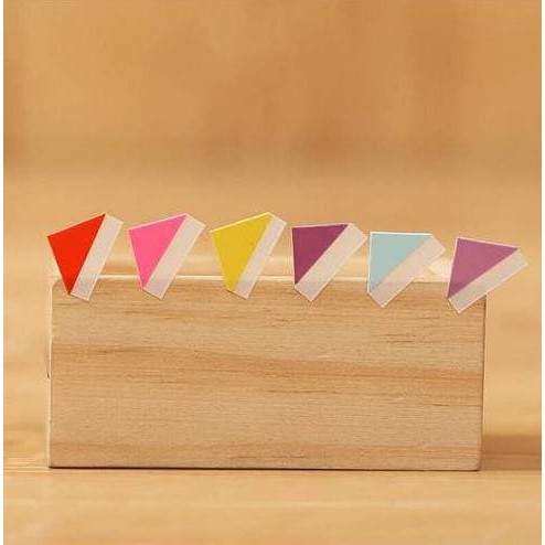 Jual Corner Frame Sticker - Solid Color | Shopee Indonesia
