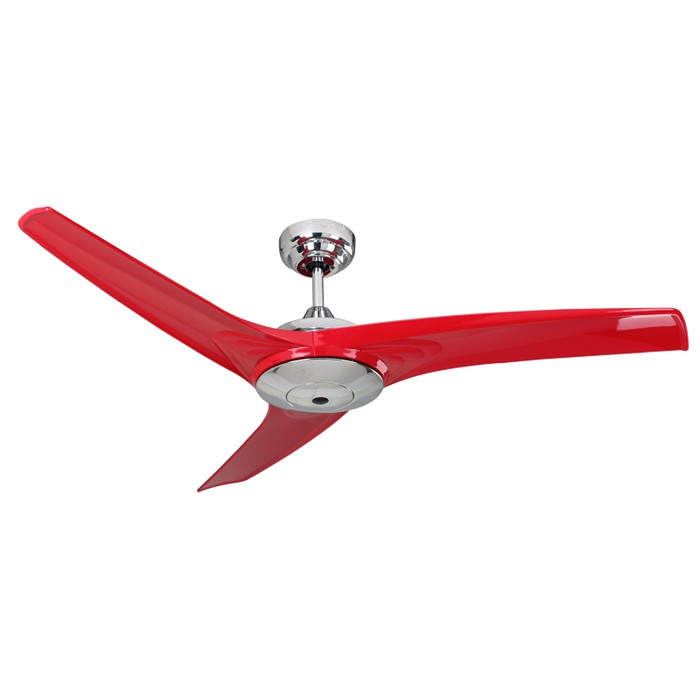 Jual KIPAS ANGIN HIAS PLAFON MT EDMA FANS ARIUS 52 INCH CEILING FAN ...