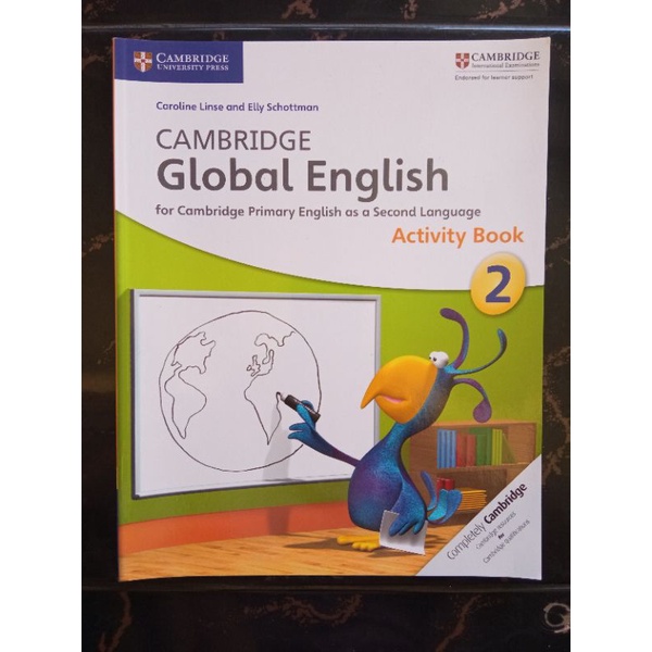 Jual buku activity english, science dan math grade 1 | Shopee Indonesia