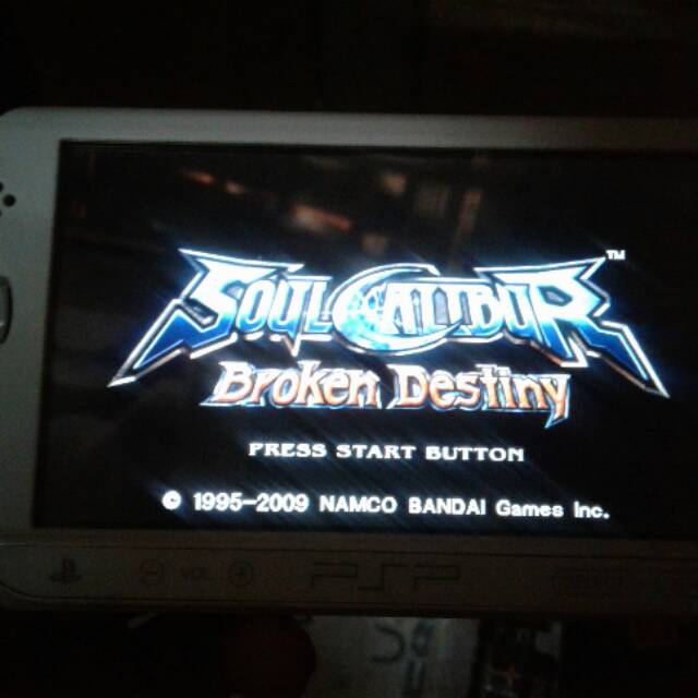 Jual Kaset UMD psp sony original | Shopee Indonesia