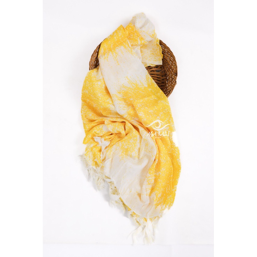 Jual KAIN BALI MOTIF BERCAK TIE DYE K005.ag | Shopee Indonesia