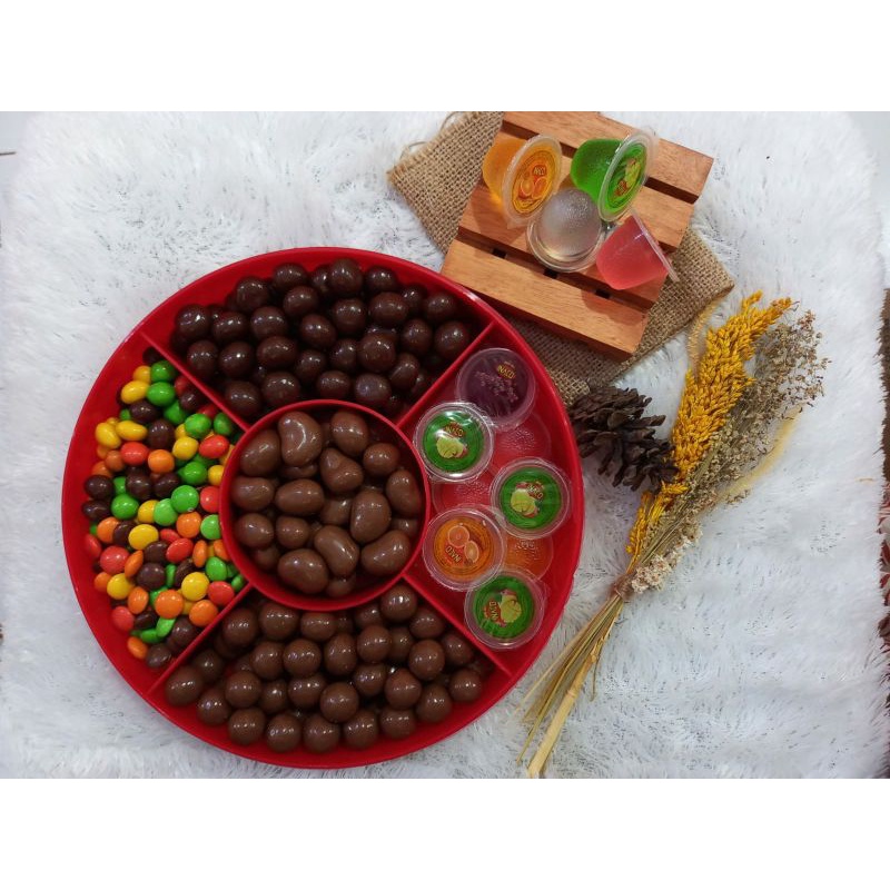 Jual PAHE 5 Ekonomis | Shopee Indonesia