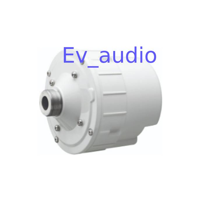 Jual Driver Unit ZH-662D-AS / ZH 662 D/ ZH662D ORIGINAL 60 watt ...