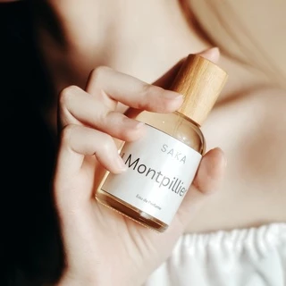 Produk Official Saka | Shopee Indonesia