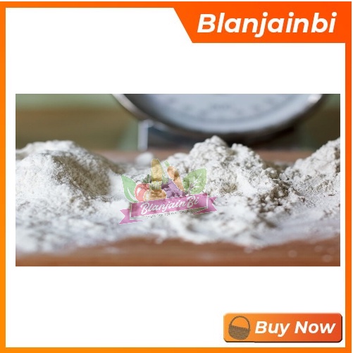 Jual Tepung Aci / Tapioka Kiloan Bandung | Shopee Indonesia