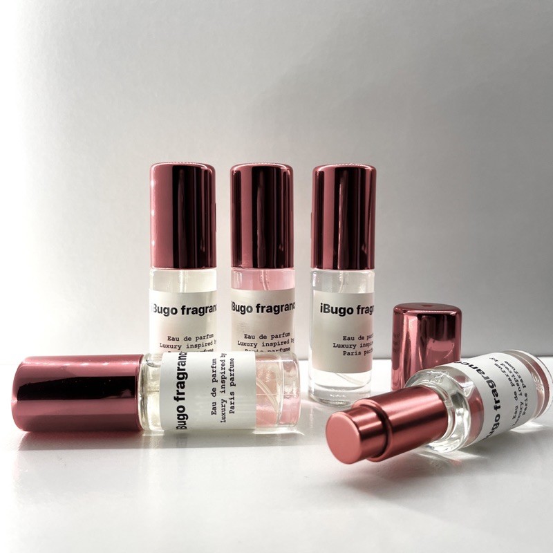 Jual iBugo V-Secreet Series | Shopee Indonesia