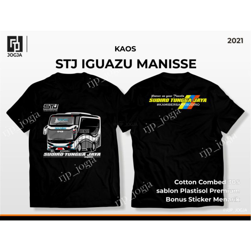 Jual KAOS BISMANIA/KAOS STJ IGUAZU/KAOS SUDIRO TUNGGA JAYA/ELKUSLA/STJ ... Jual KAOS BISMANIA/KAOS STJ IGUAZU/KAOS SUDIRO TUNGGA JAYA/ELKUSLA/STJ ...