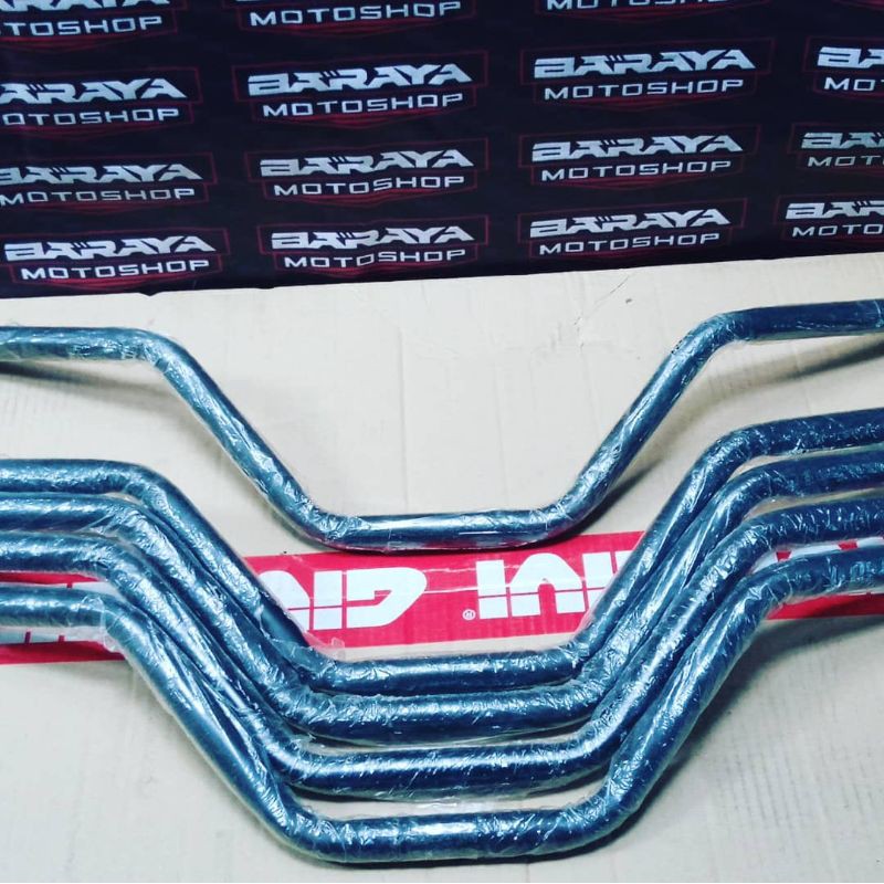 Jual STANG MOTOR TINGGI LEBAR lokal murah | Shopee Indonesia