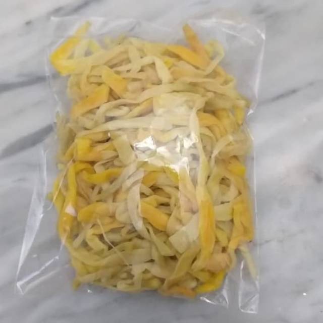 Jual Kim Cam/Bunga Sedap Malam 100 gram | Shopee Indonesia