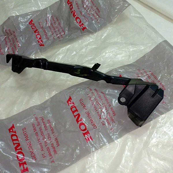 Jual cover tutup sensor speedometer spidometer beat esp beat esp new ...