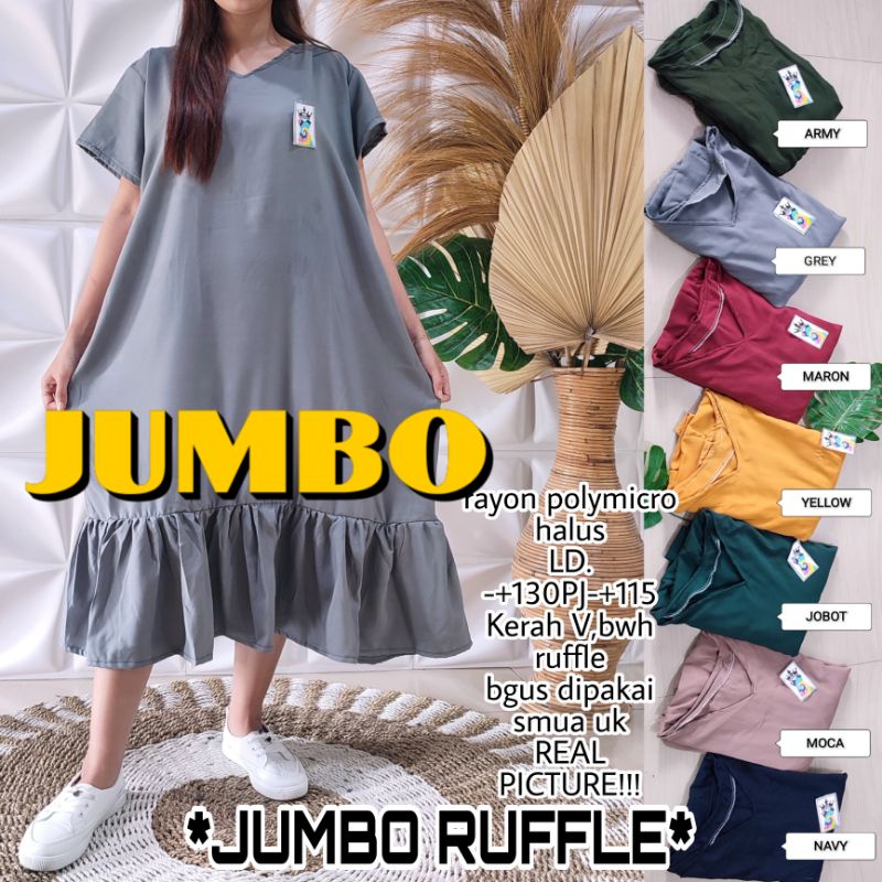 Jual DASTER BISA COD/BAYAR DI TEMPATDASTER VIRAL RUFFLE KRIWIL MURAH ...