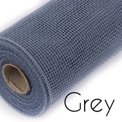 Jual 1 ROLL POLYNET 53cm x 10 Yard | Korean Polynet | Jaring Bunga ...