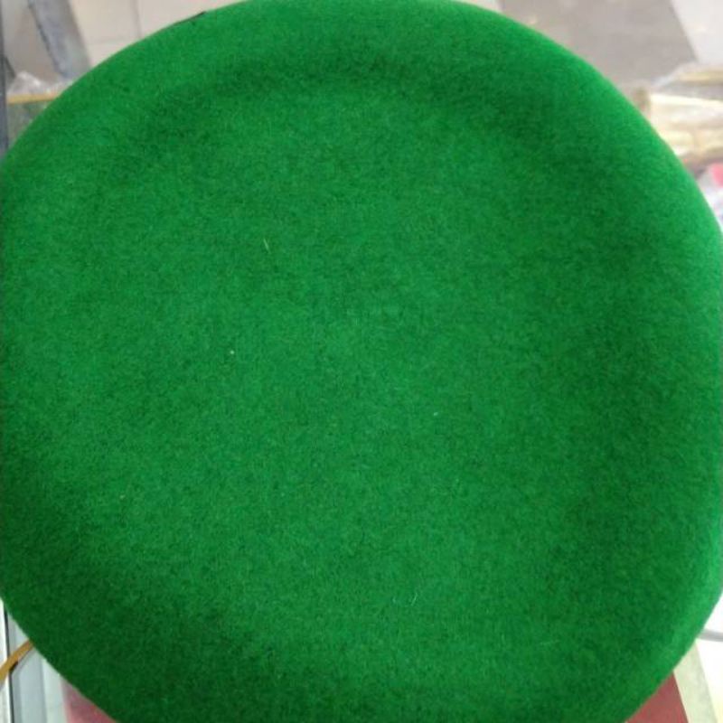 Jual BARET HUJAU BARET KACAMATA/BARET TNI AD | Shopee Indonesia