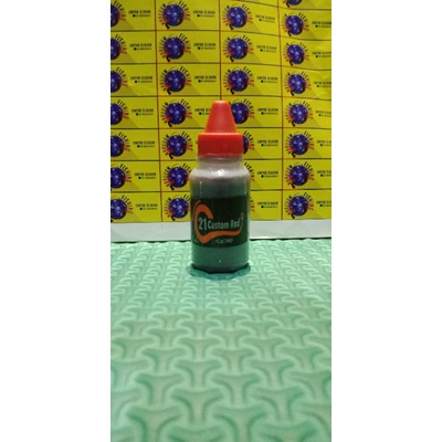 Jual Essen Cacing (galatama lele) | Shopee Indonesia