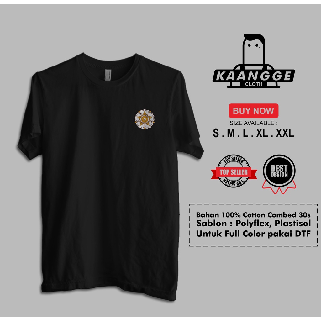 Jual Kaos Kampus UGM Universitas Gajah Mada Logo Baju Distro | Shopee ... Jual Kaos Kampus UGM Universitas Gajah Mada Logo Baju Distro | Shopee ...