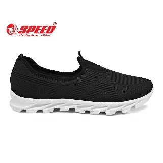 Toko Online Speed Official Store | Shopee Indonesia